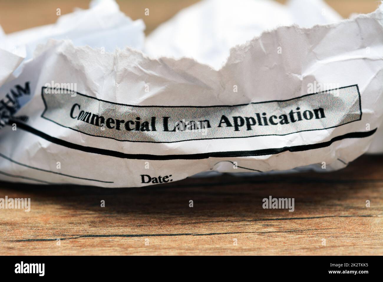 Real application hi-res stock photography and images - Alamy