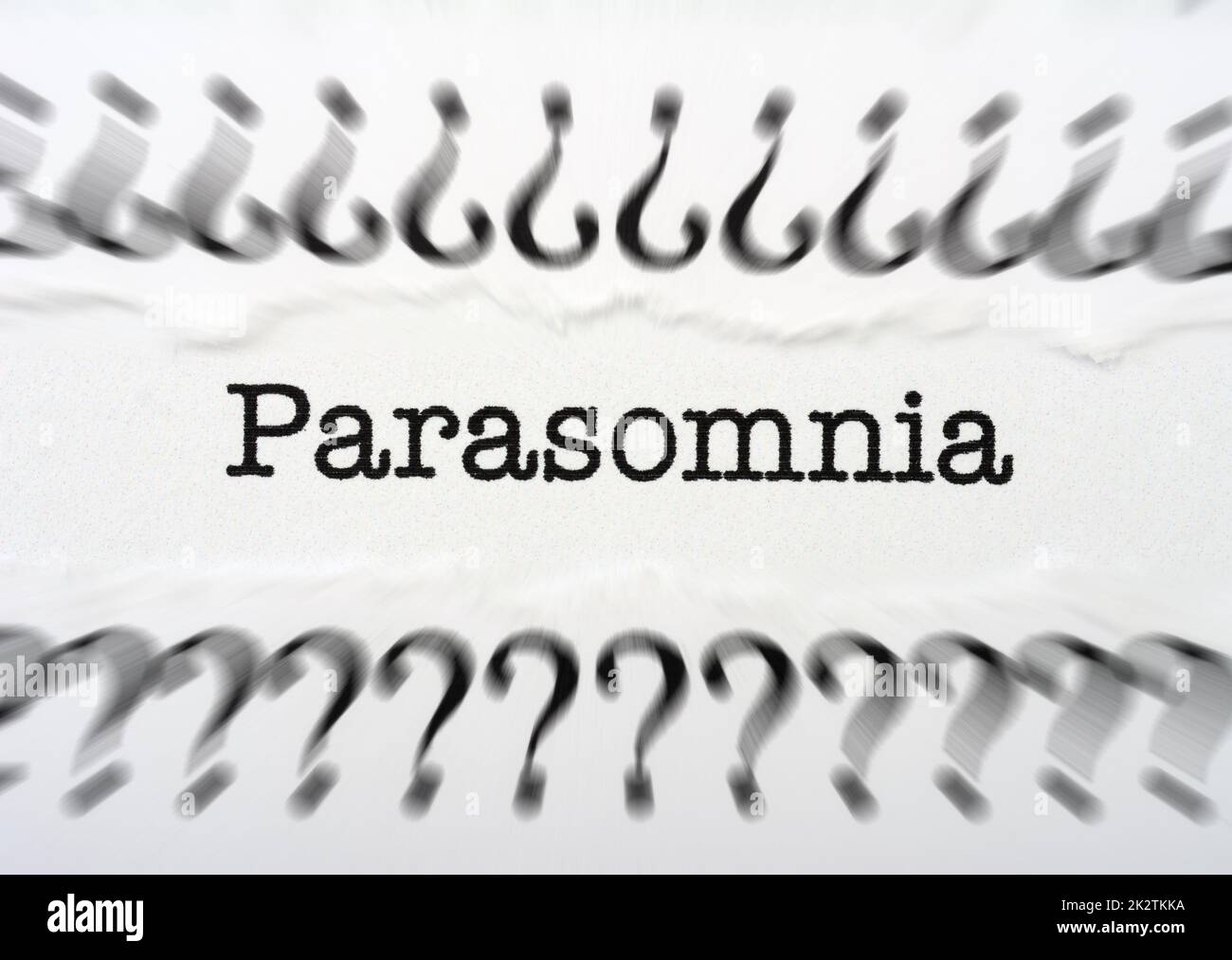 Dream concept brain hi-res stock photography and images - Alamy