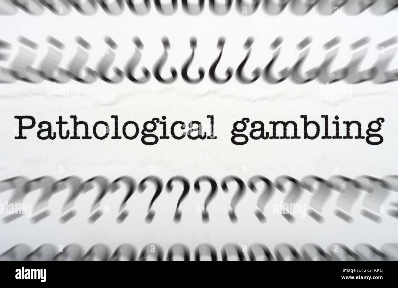 Pathological hi-res stock photography and images - Alamy