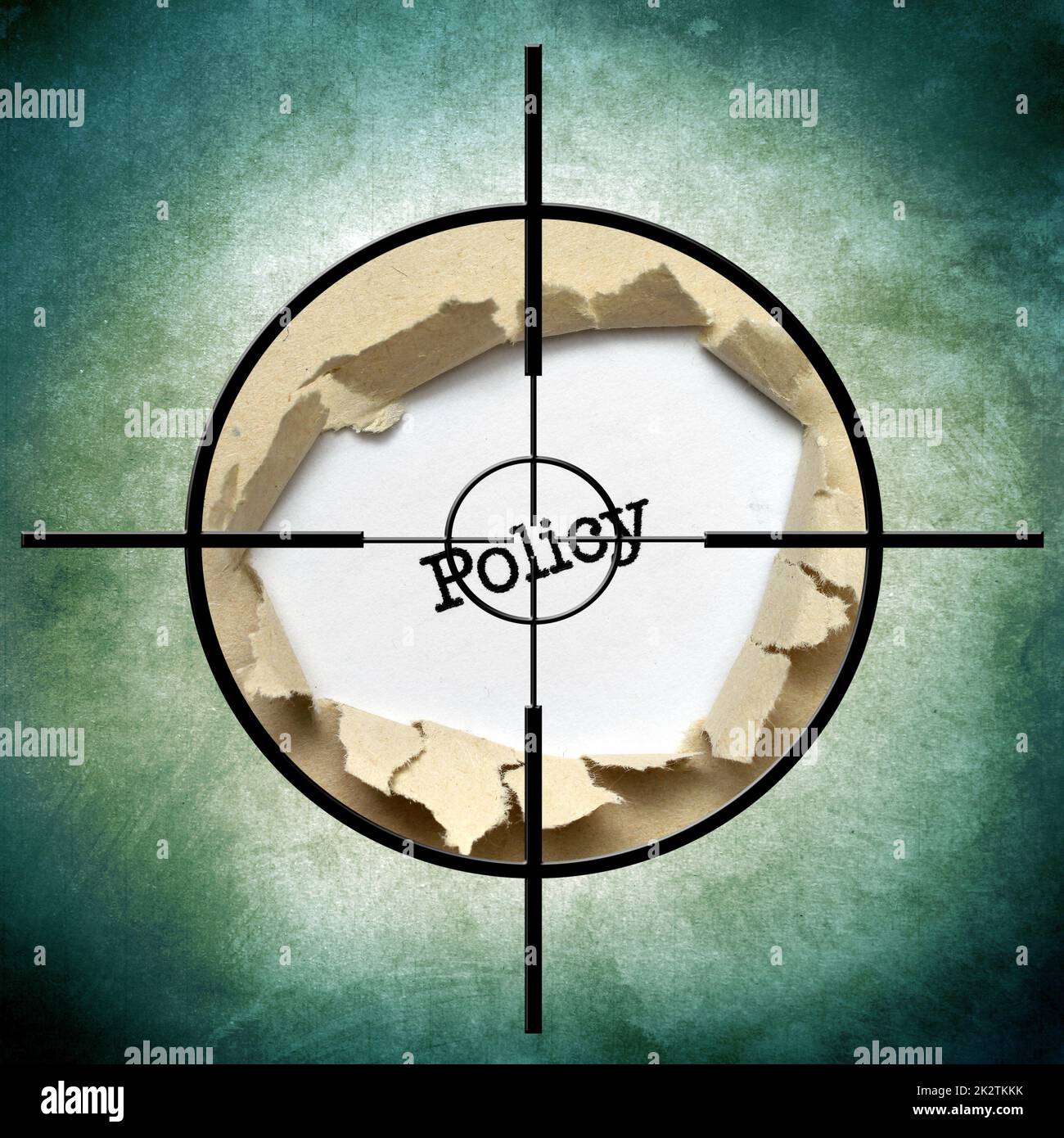 Policy image hi-res stock photography and images - Alamy