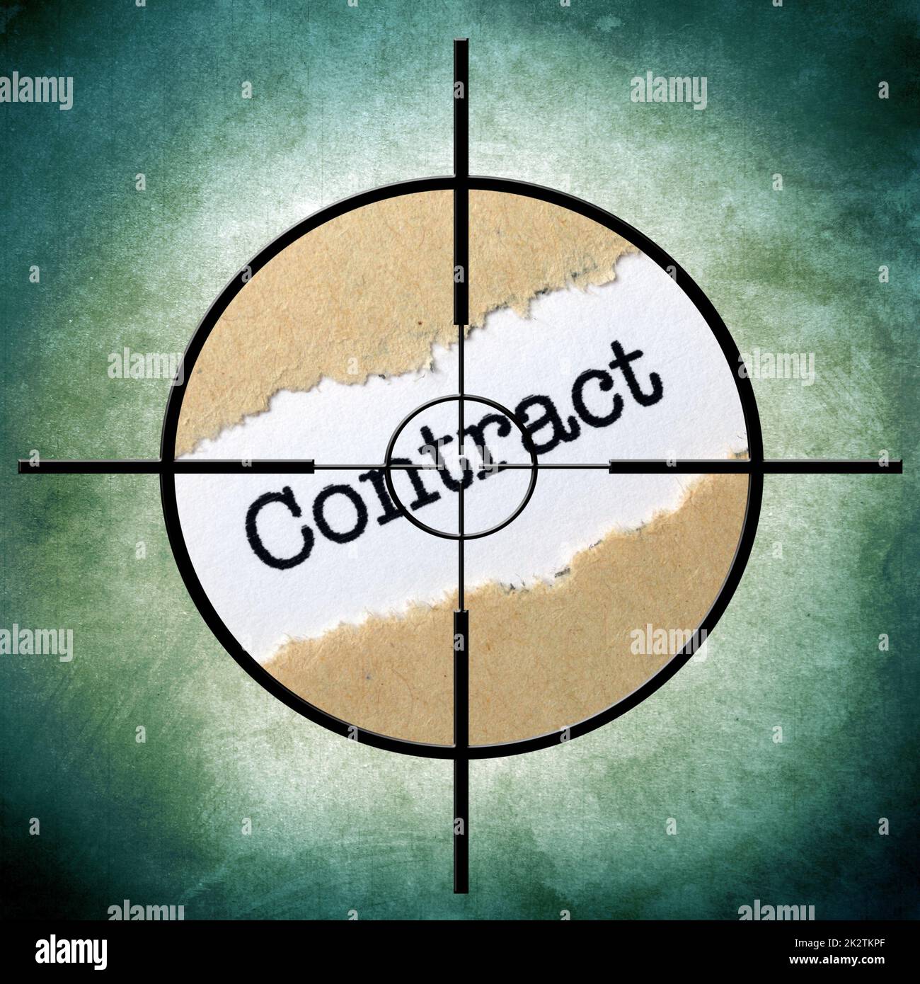 Target arrangement hi-res stock photography and images - Alamy