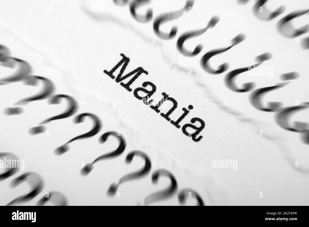 Psychiatric disease hi-res stock photography and images - Alamy