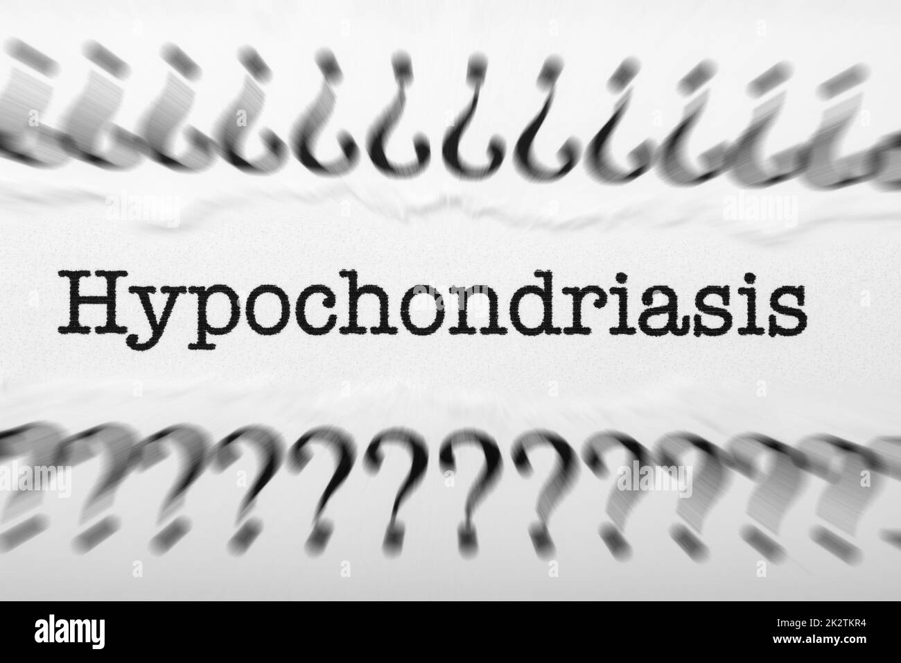 Dictionary page with stress definition Black and White Stock Photos ...