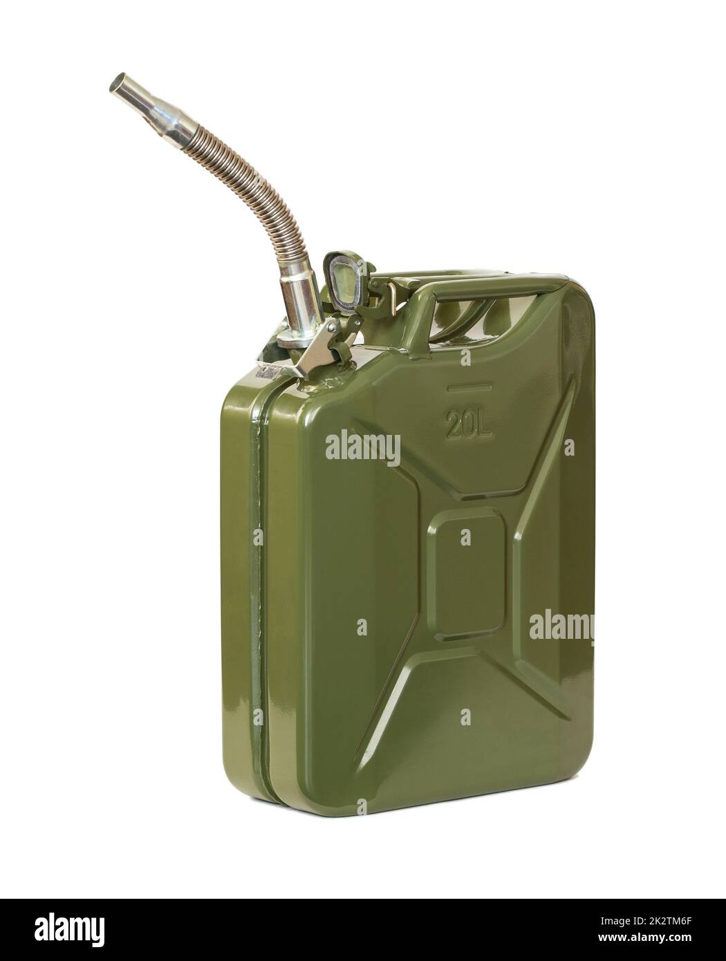 Jerrycan hi-res stock photography and images - Alamy