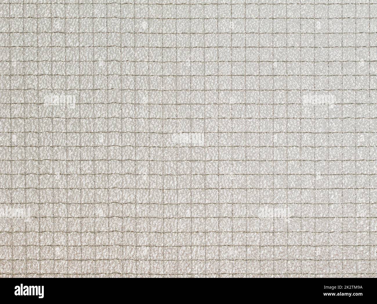 Safety wired glass texture background Stock Photo - Alamy