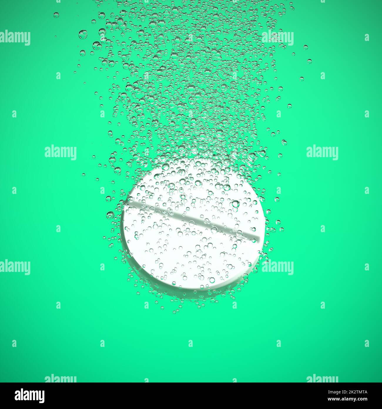 Effervescent aspirin hi-res stock photography and images - Alamy