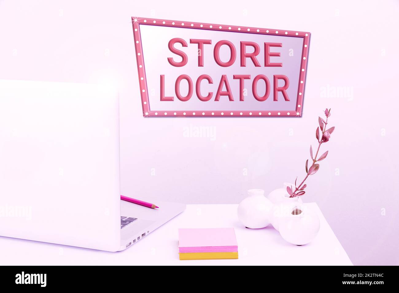 Smart number hi-res stock photography and images - Alamy