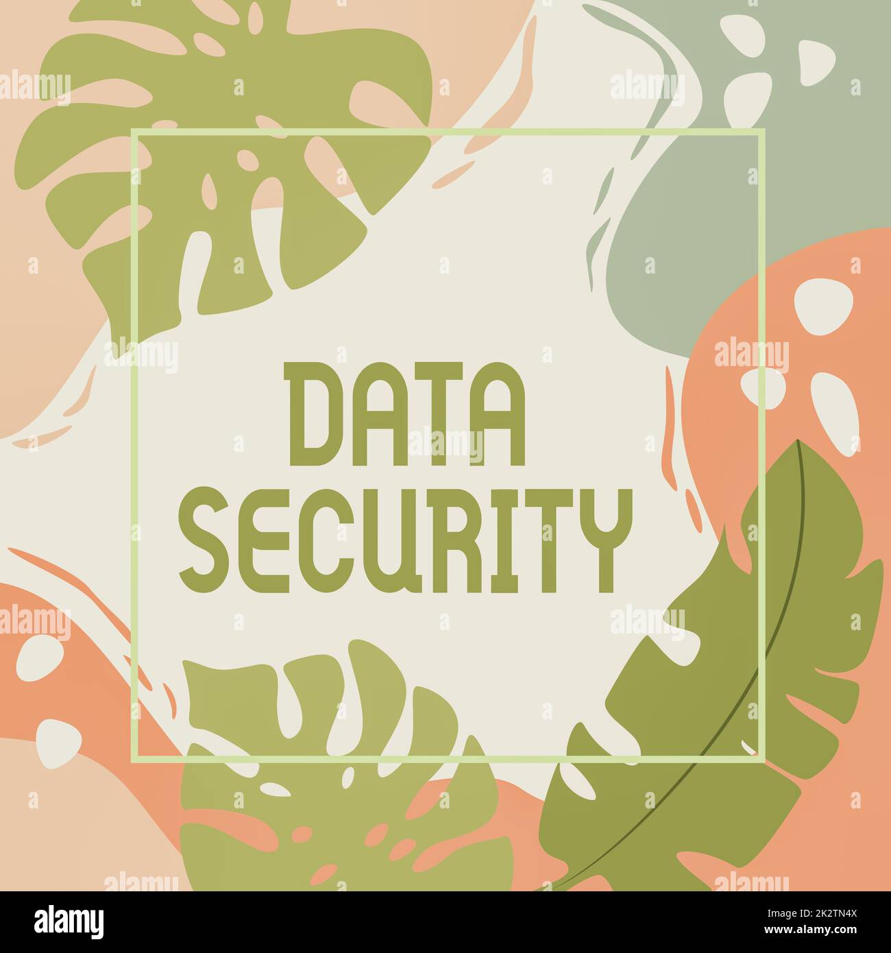 Text sign showing Data Security. Internet Concept Confidentiality Disk ... Text sign showing Data Security. Internet Concept Confidentiality Disk ...