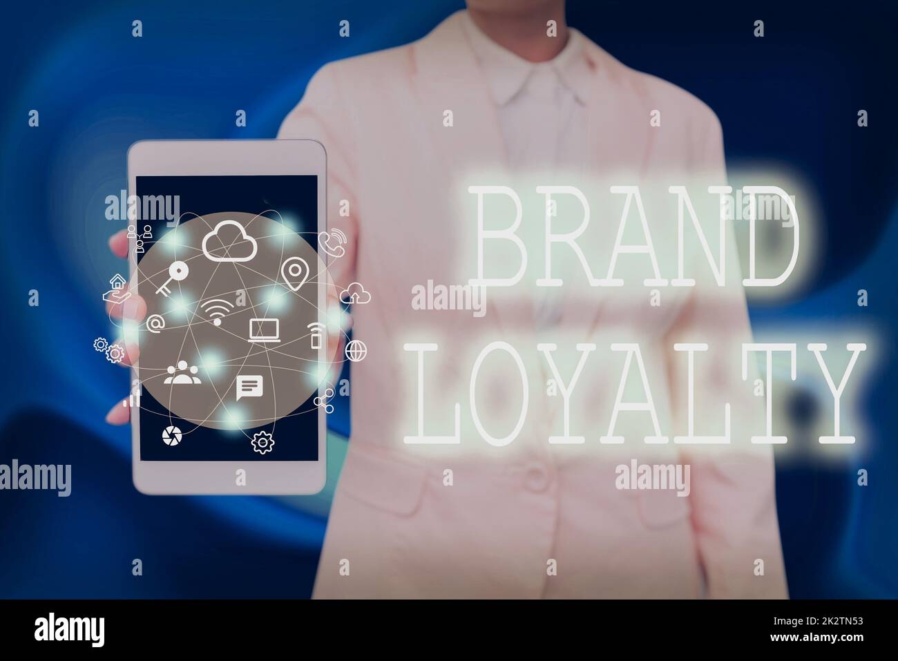 Writing displaying text Brand Loyalty. Business overview Repeat ... Writing displaying text Brand Loyalty. Business overview Repeat ...