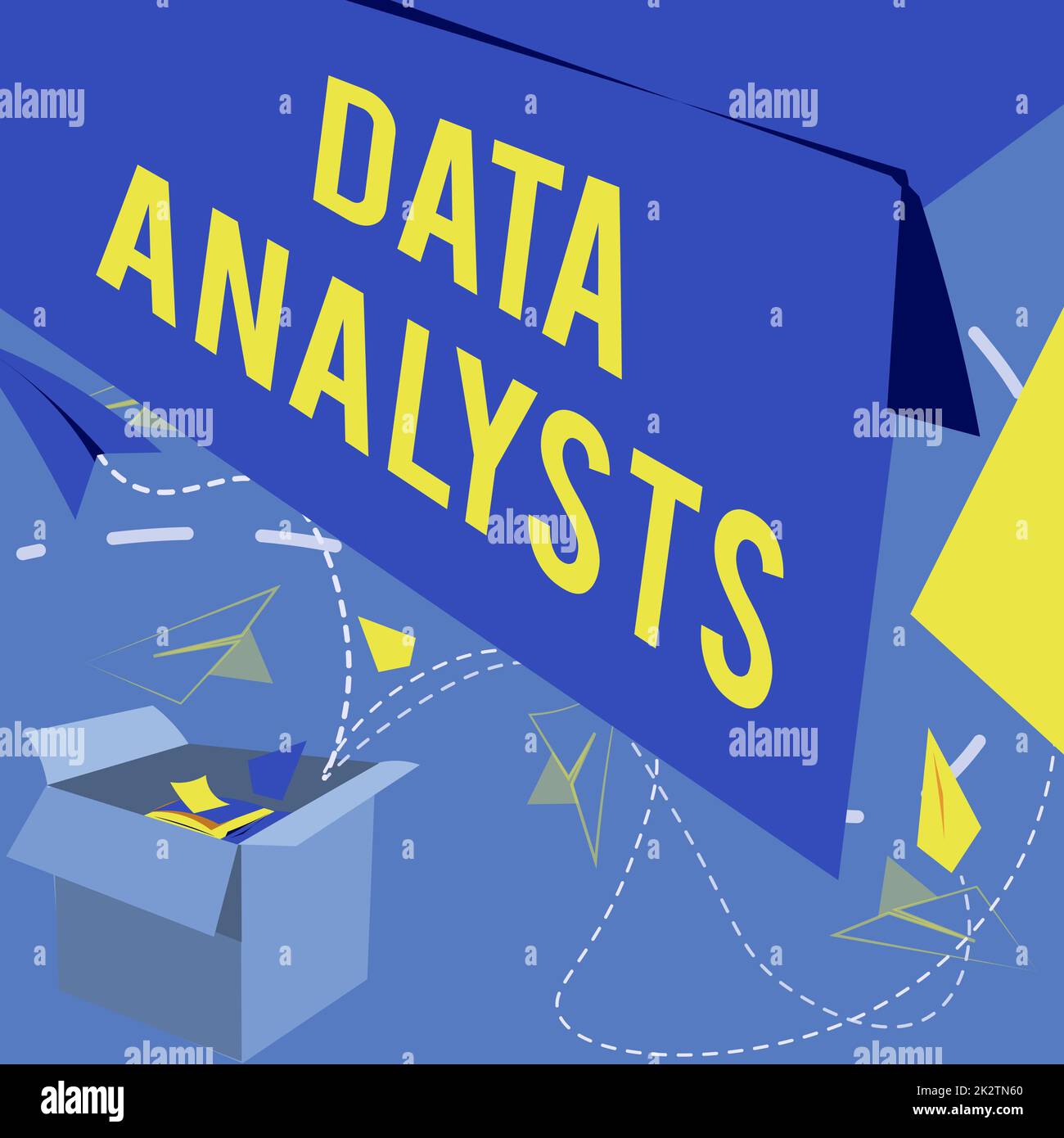Infographic design free hi-res stock photography and images - Alamy