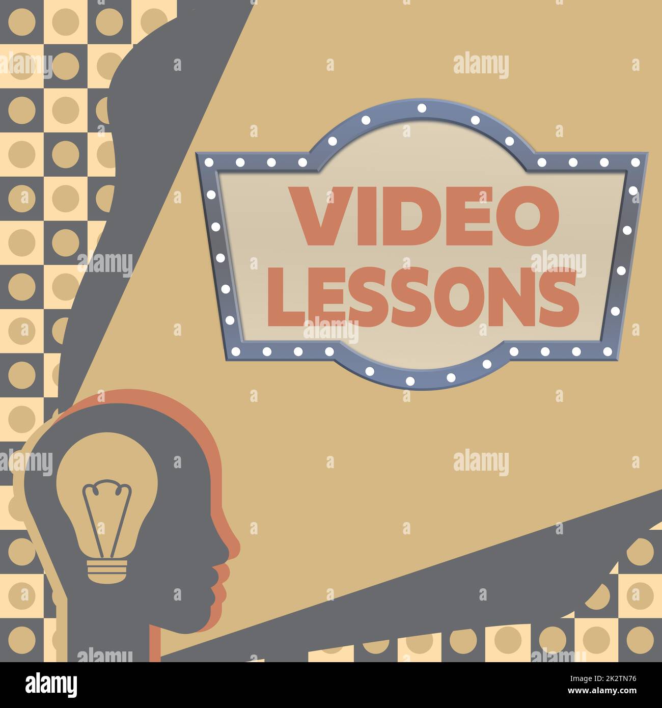 Writing displaying text Video Lessons. Word for Online Education ...