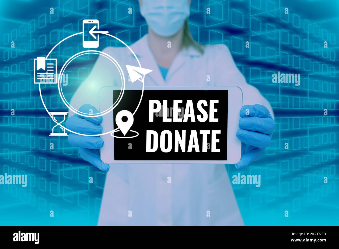 Conceptual display Please Donate. Business overview Supply Furnish Hand ... Conceptual display Please Donate. Business overview Supply Furnish Hand ...