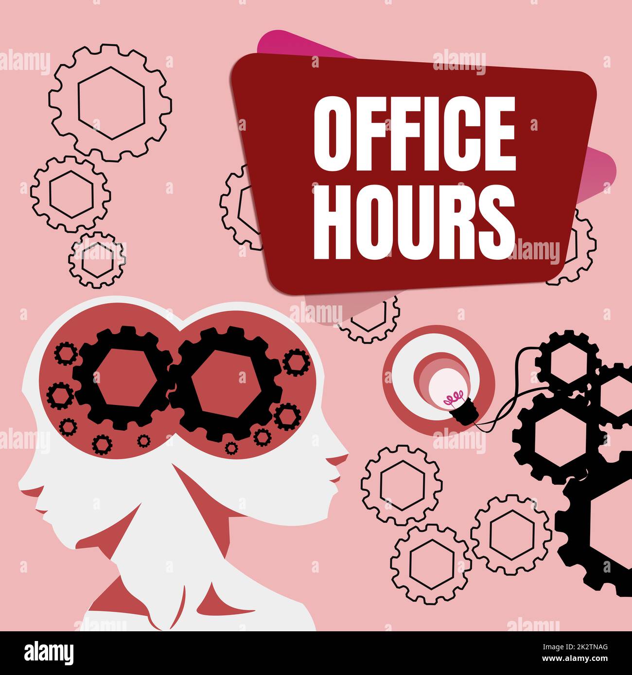 Inspiration showing sign Office Hours. Business overview The hours ...