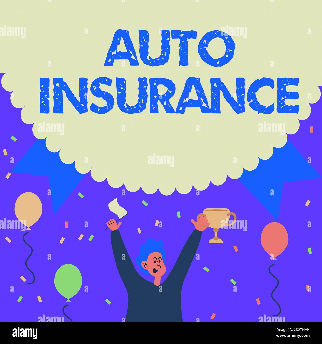 Insurance fraud case hi-res stock photography and images - Alamy