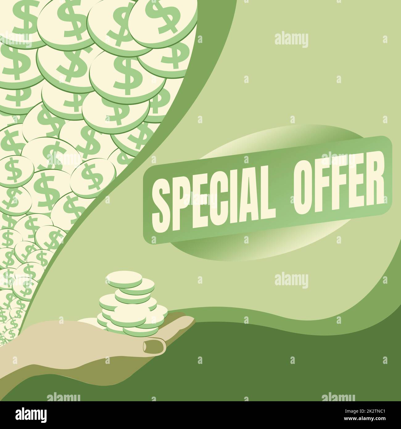 Promotional plans hi-res stock photography and images - Alamy