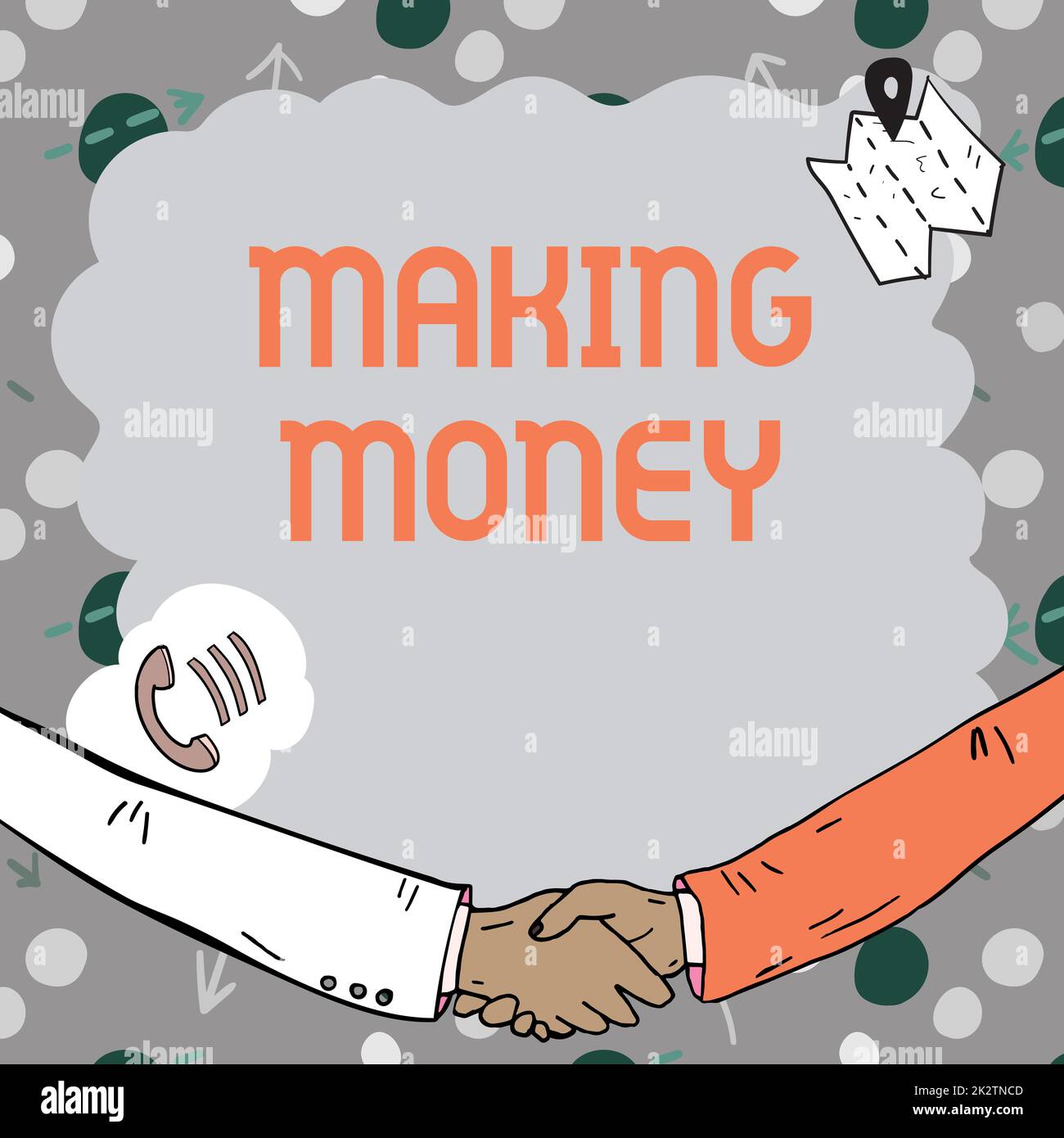 Symbols represent ideas hi-res stock photography and images - Alamy