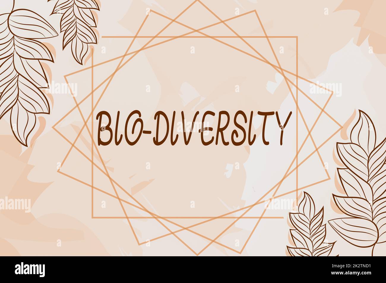 Biological life forms hi-res stock photography and images - Alamy