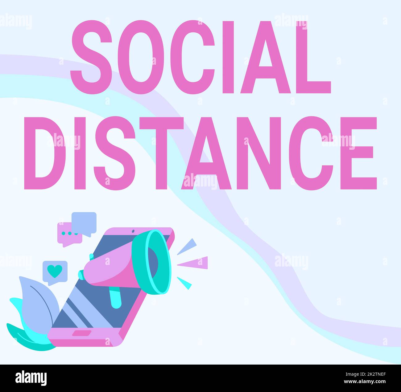 Acceptance sign hi-res stock photography and images - Alamy