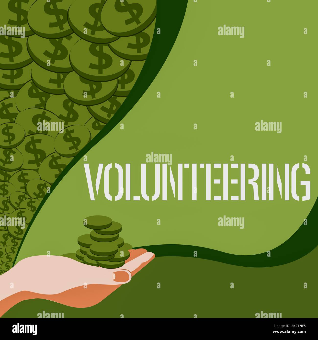 Carrying services hi-res stock photography and images - Alamy