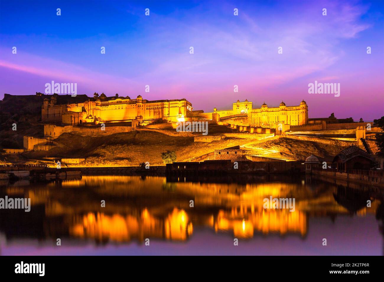 Rajastan hi-res stock photography and images - Alamy