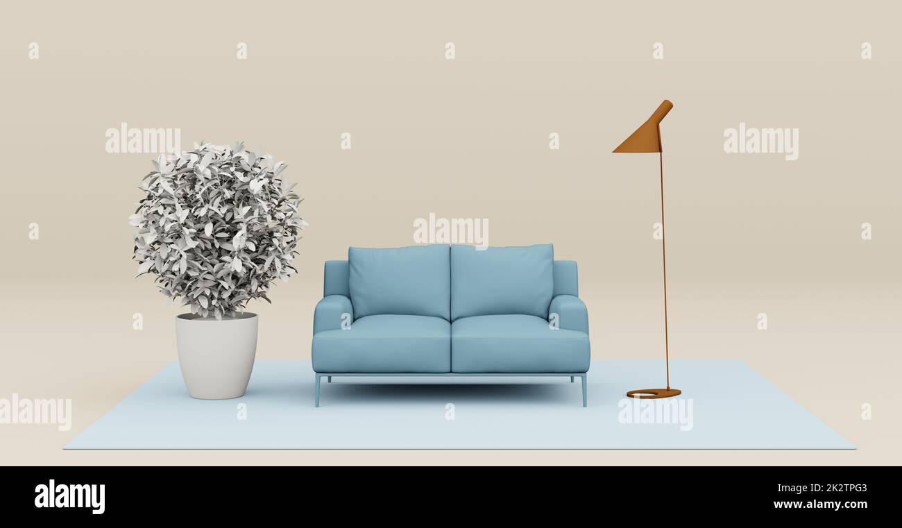 Interior template hi-res stock photography and images - Alamy