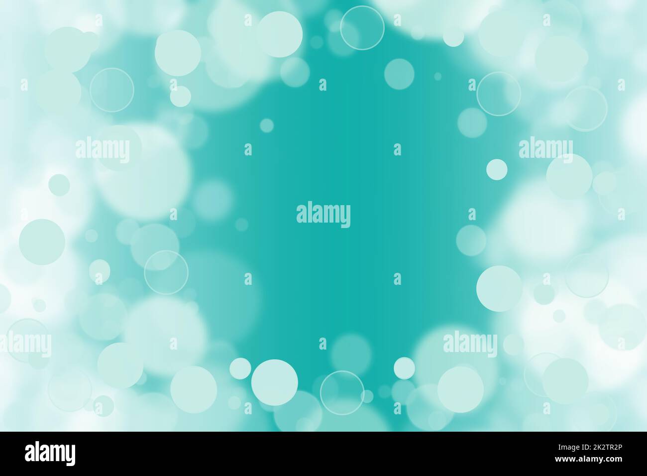 Abstract blurred festive delicate winter christmas or Happy New Year ...