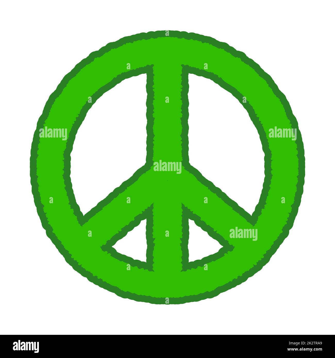 Ban the bomb symbol hi-res stock photography and images - Alamy