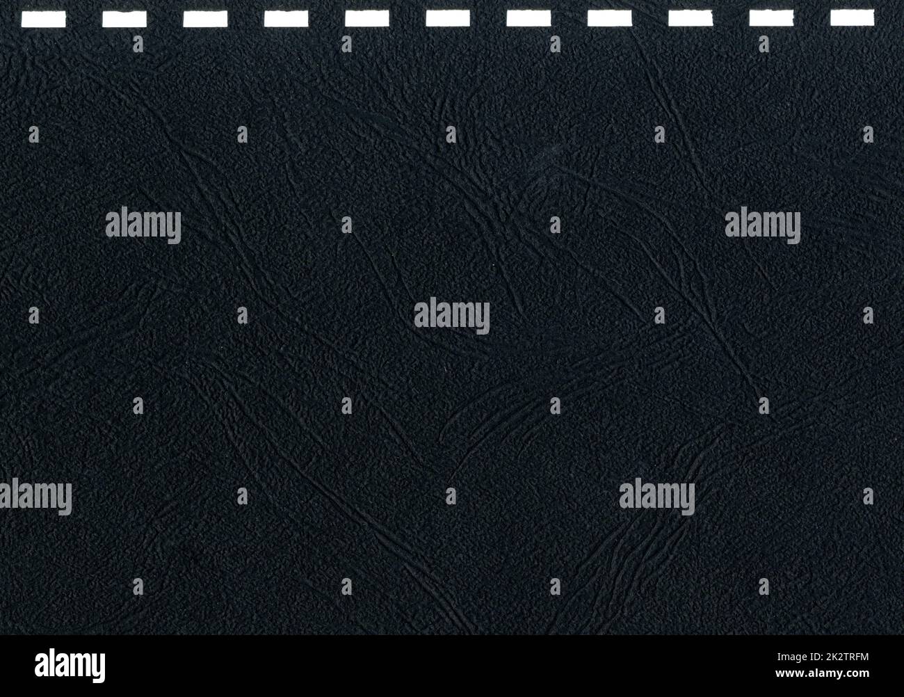 Notebook paper texture hi-res stock photography and images - Alamy