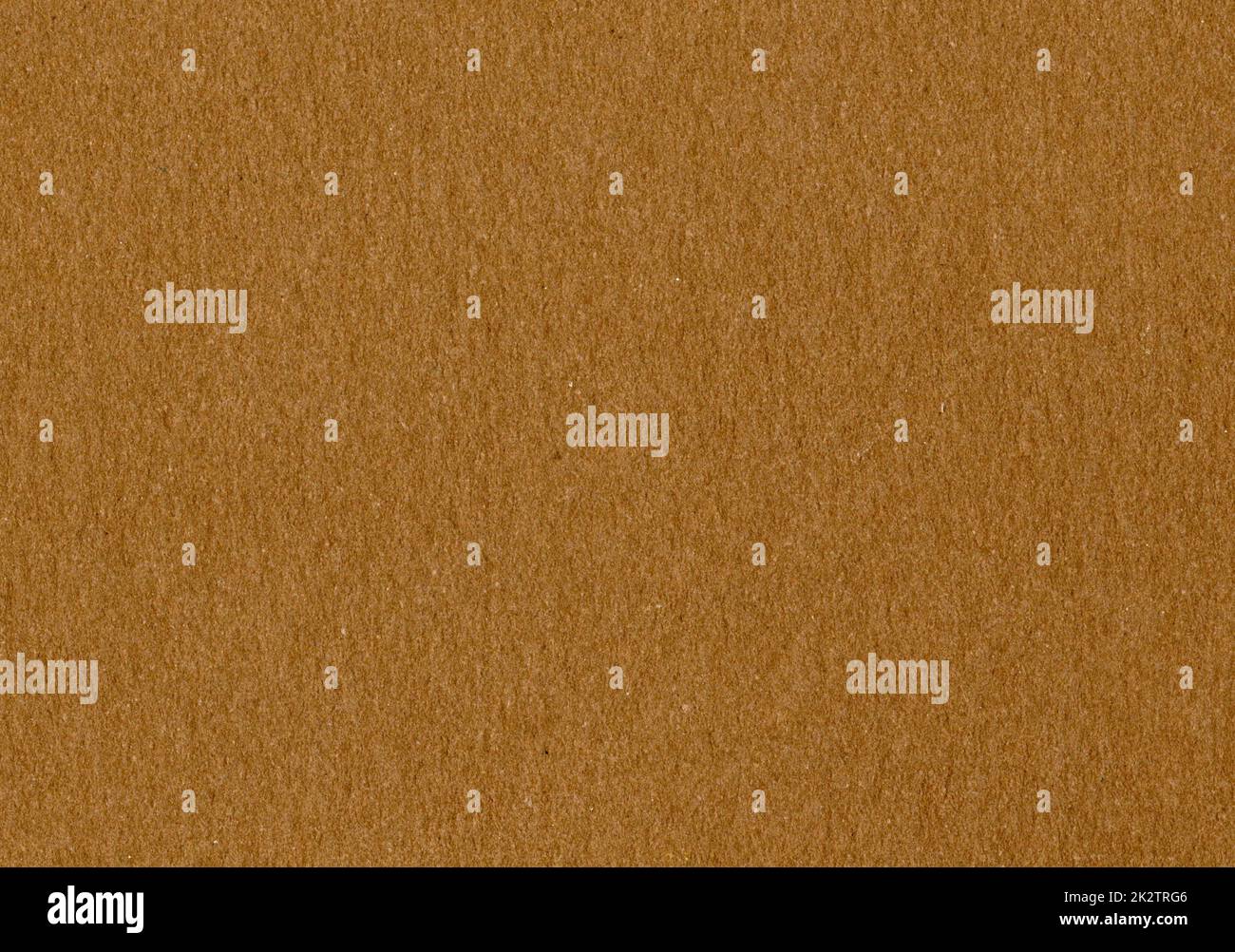 Highly detailed close up cardboard paper texture background fine grain ... Highly detailed close up cardboard paper texture background fine grain ...