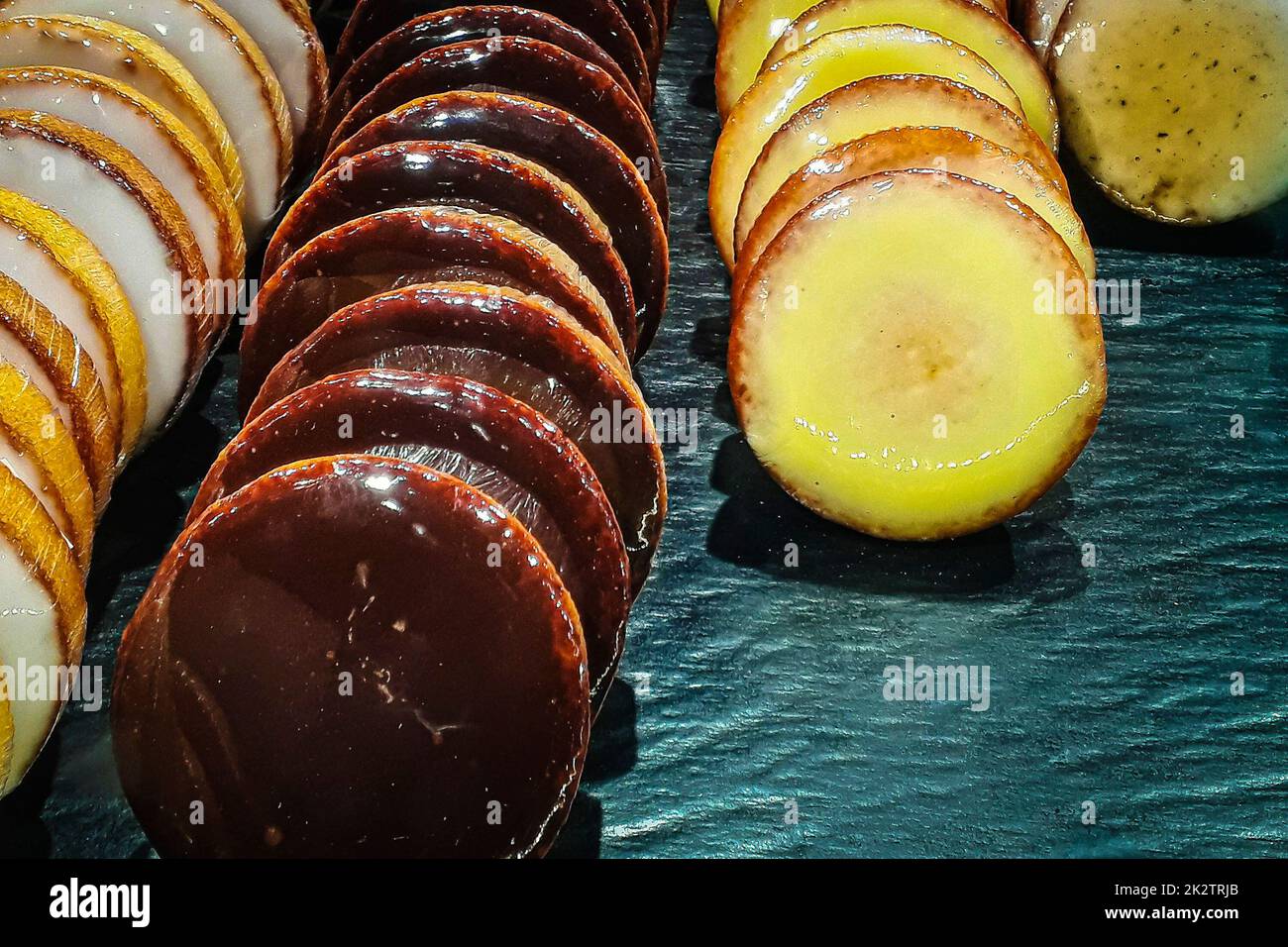 Sorted into hi-res stock photography and images - Alamy