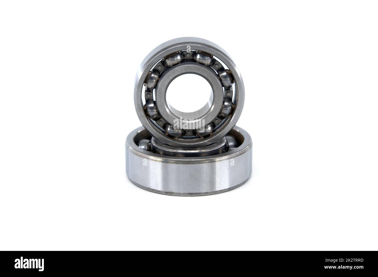 Tapered wheel Cut Out Stock Images & Pictures - Alamy