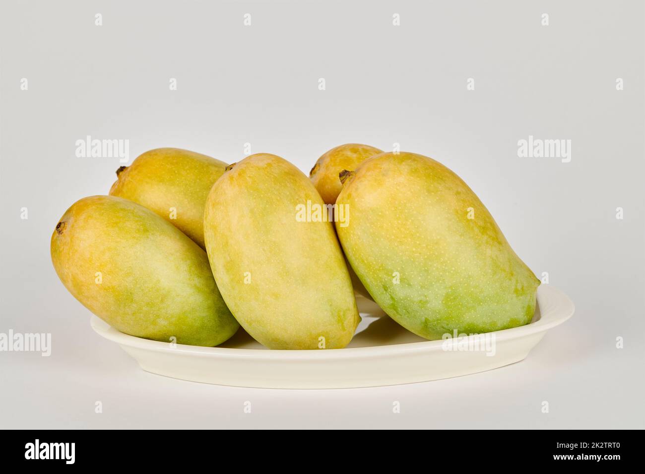 Kesar mango hi-res stock photography and images - Alamy