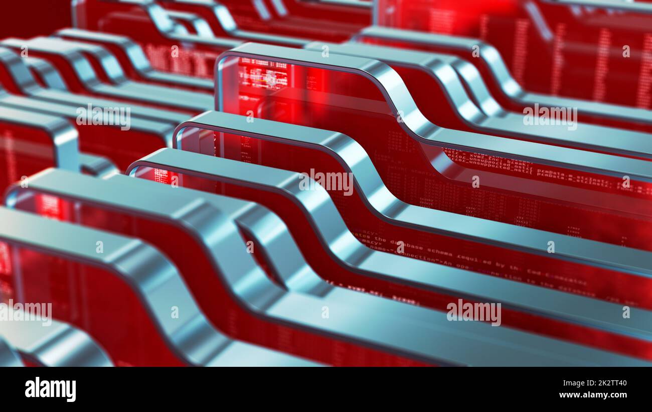 document management system Stock Photo - Alamy document management system Stock Photo - Alamy