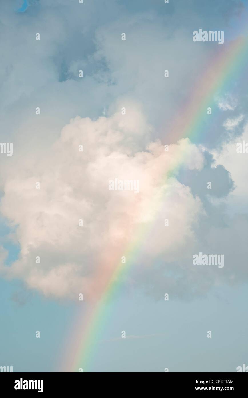 Beautiful skylight hi-res stock photography and images - Alamy