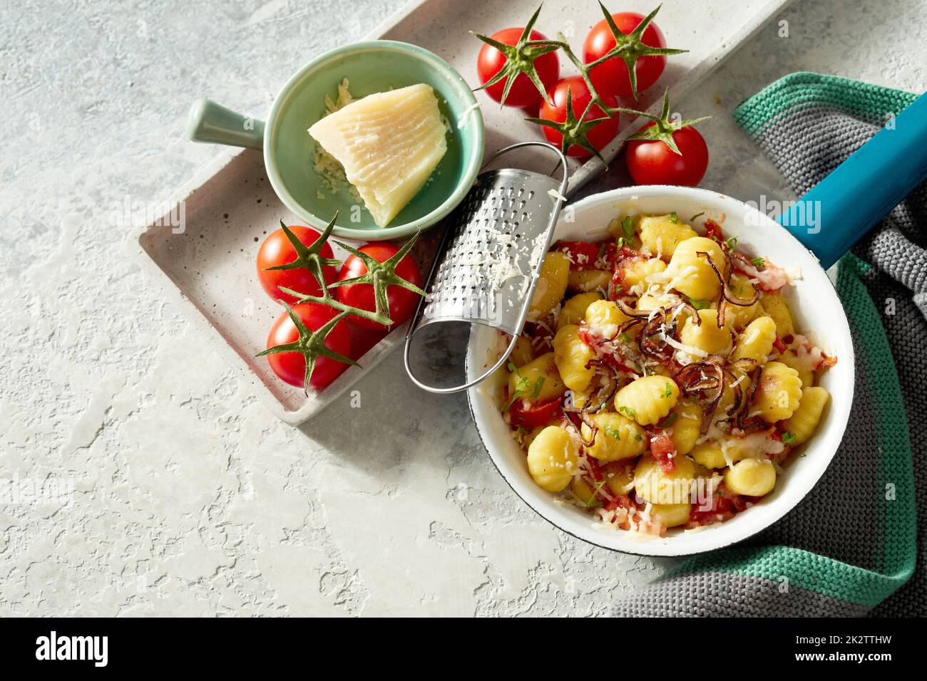 Palatable hi-res stock photography and images - Alamy