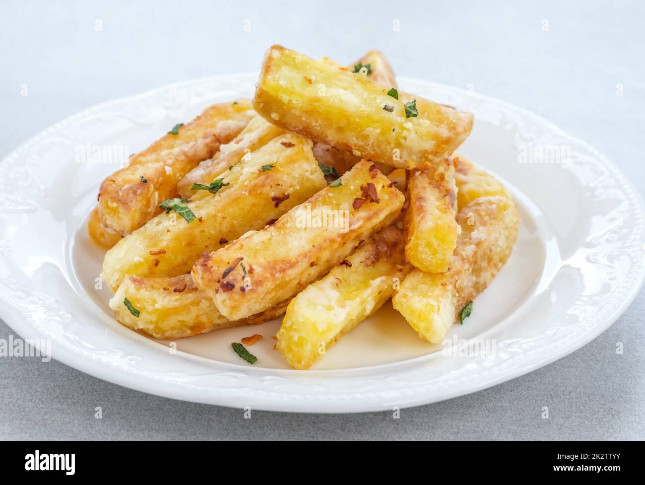 Finger fries hi-res stock photography and images - Alamy