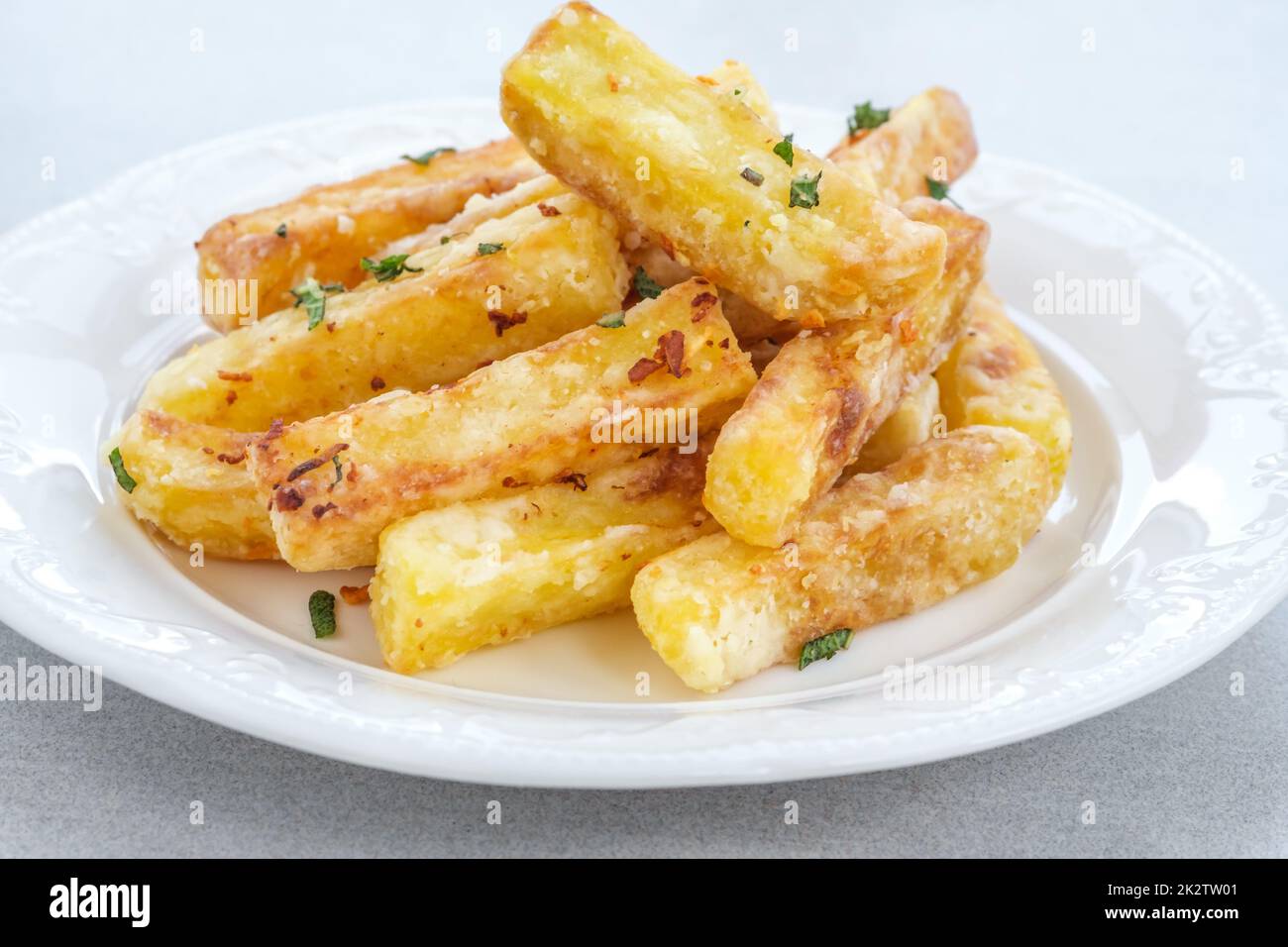 French fries france hi-res stock photography and images - Alamy