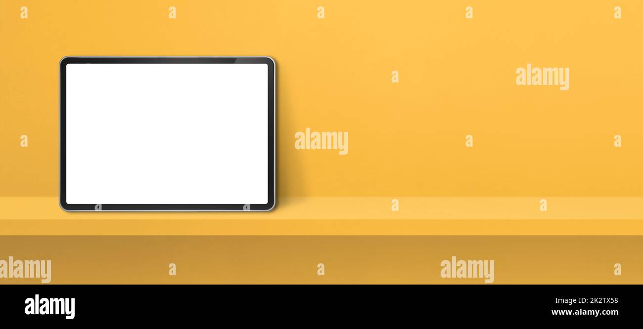 Digital electronic banner hi-res stock photography and images - Alamy