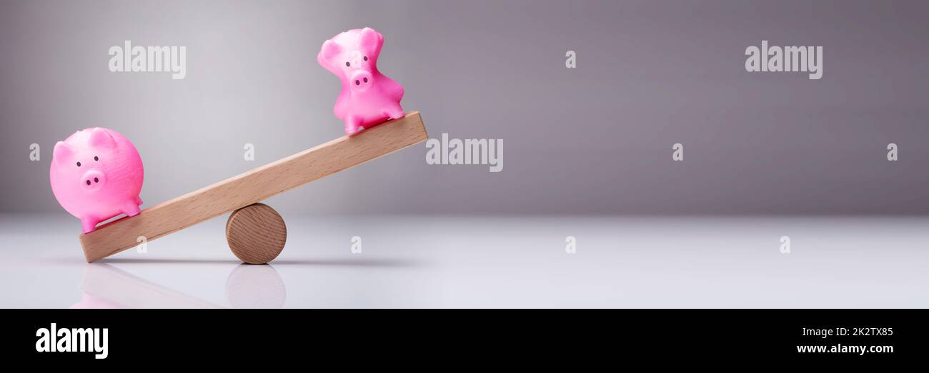Unbalance hi-res stock photography and images - Alamy