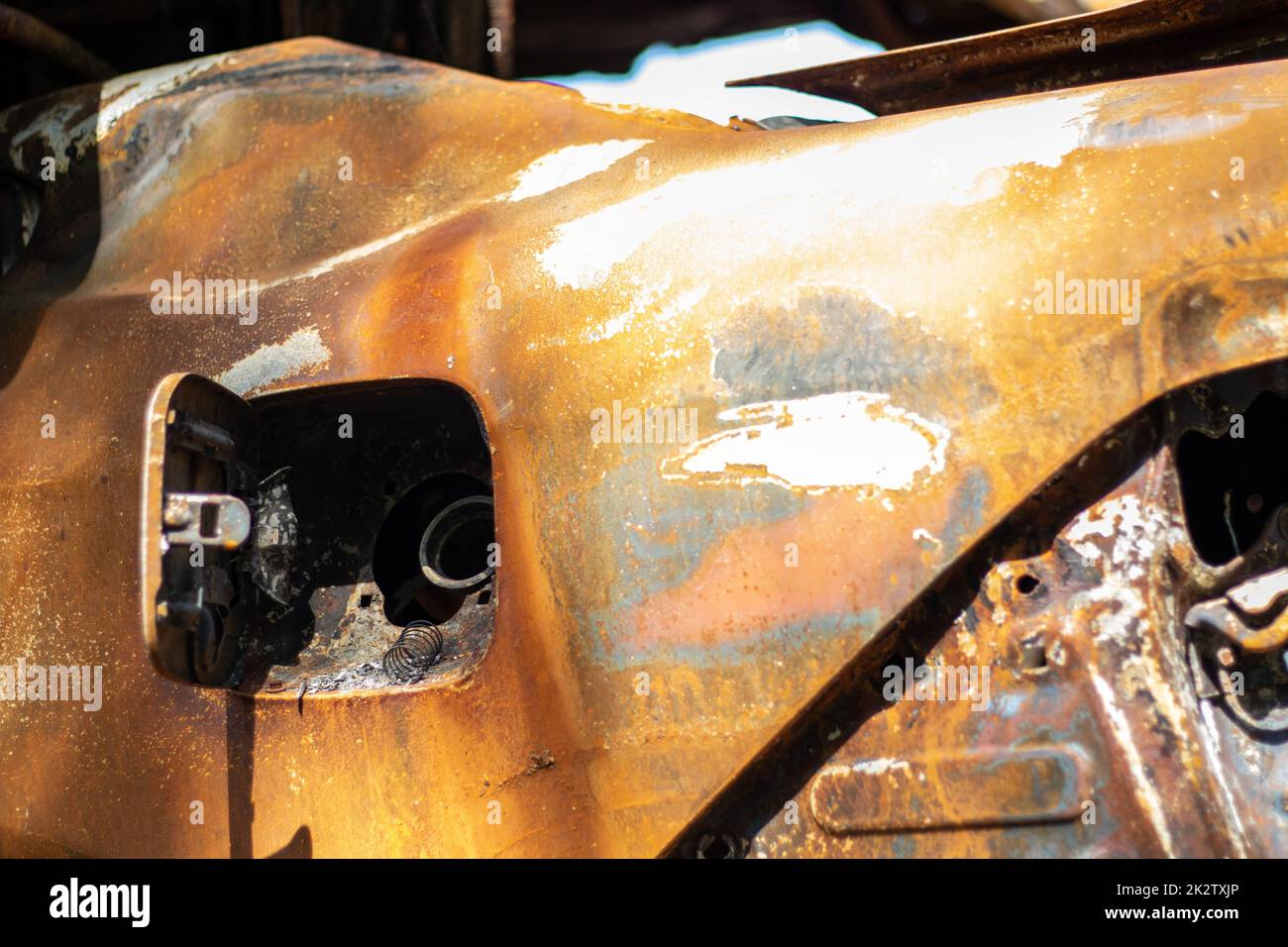 Civilian atrocities hi-res stock photography and images - Alamy