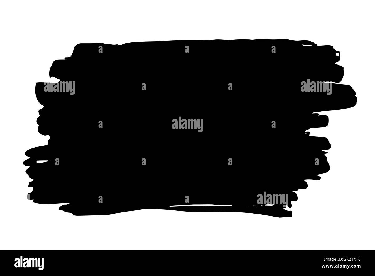 Japanese black ink art hi-res stock photography and images - Alamy