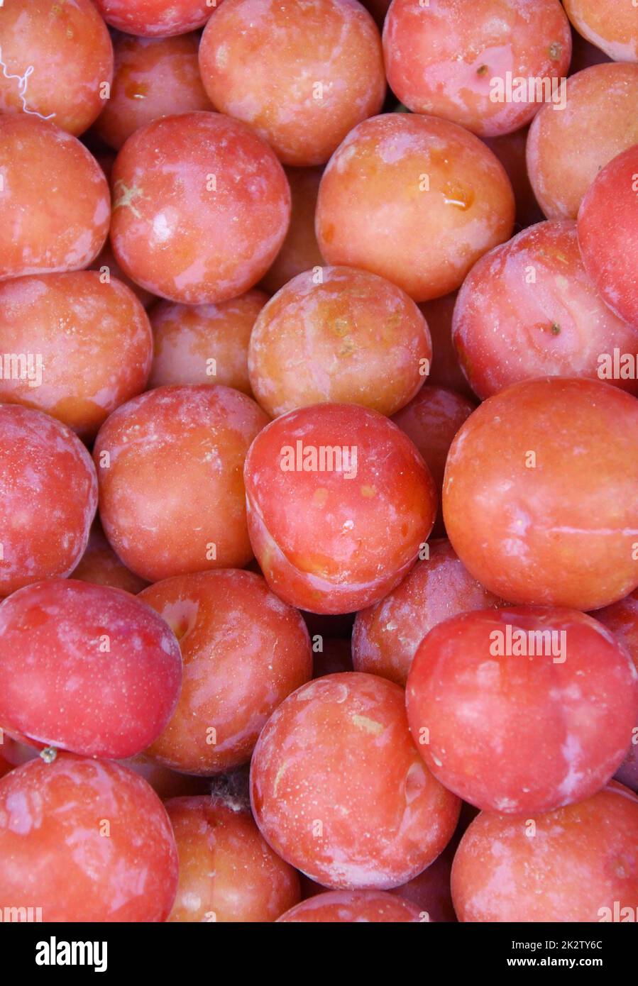 Latin fruits hi-res stock photography and images - Alamy