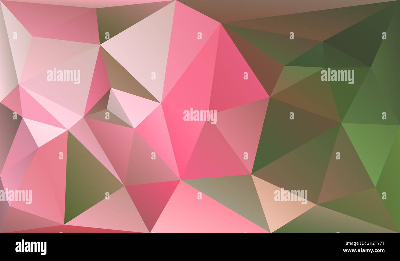Low poly digital triangular background Stock Photo - Alamy Low poly digital triangular background Stock Photo - Alamy