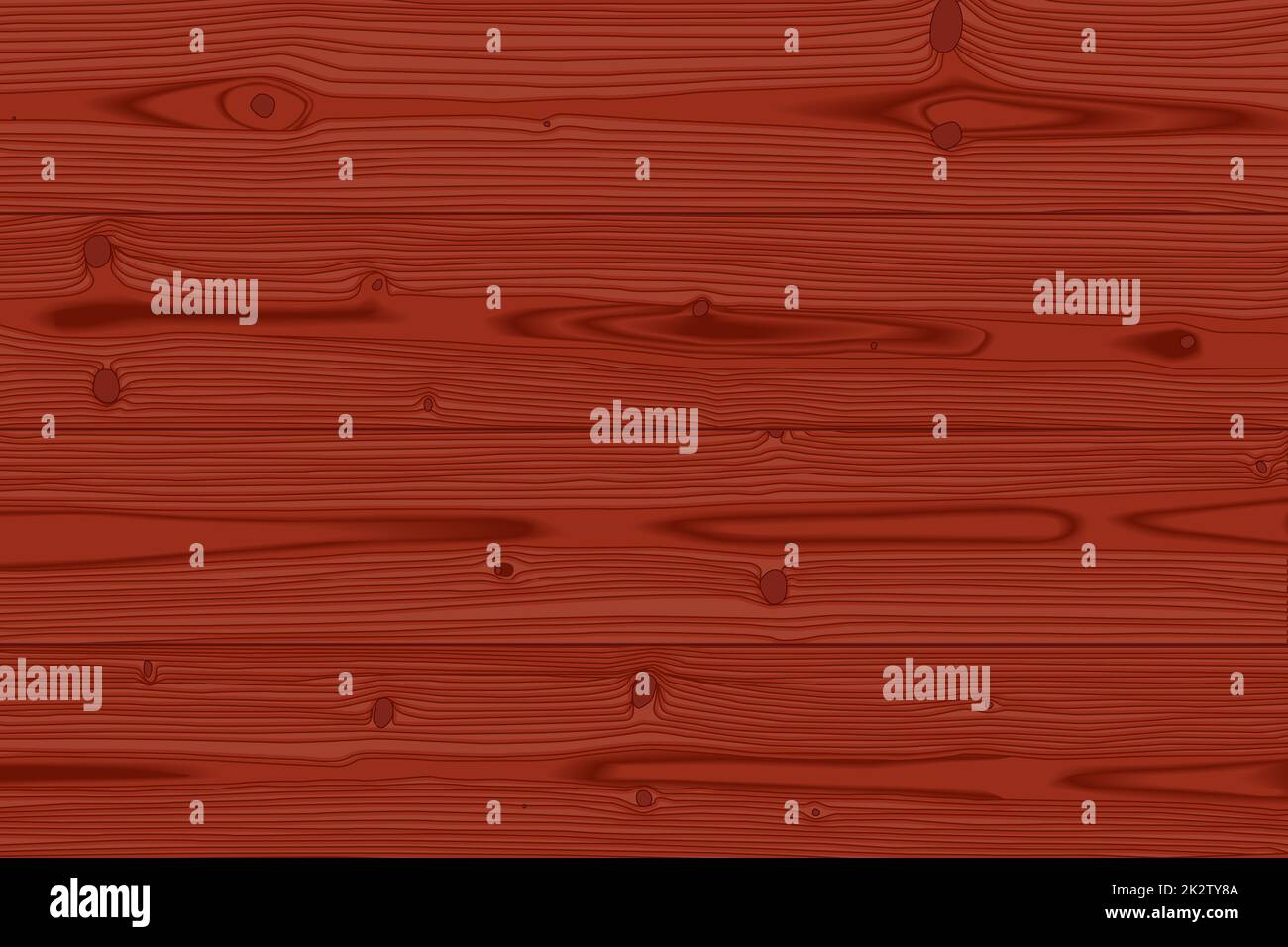 Red wood background Stock Photo - Alamy
