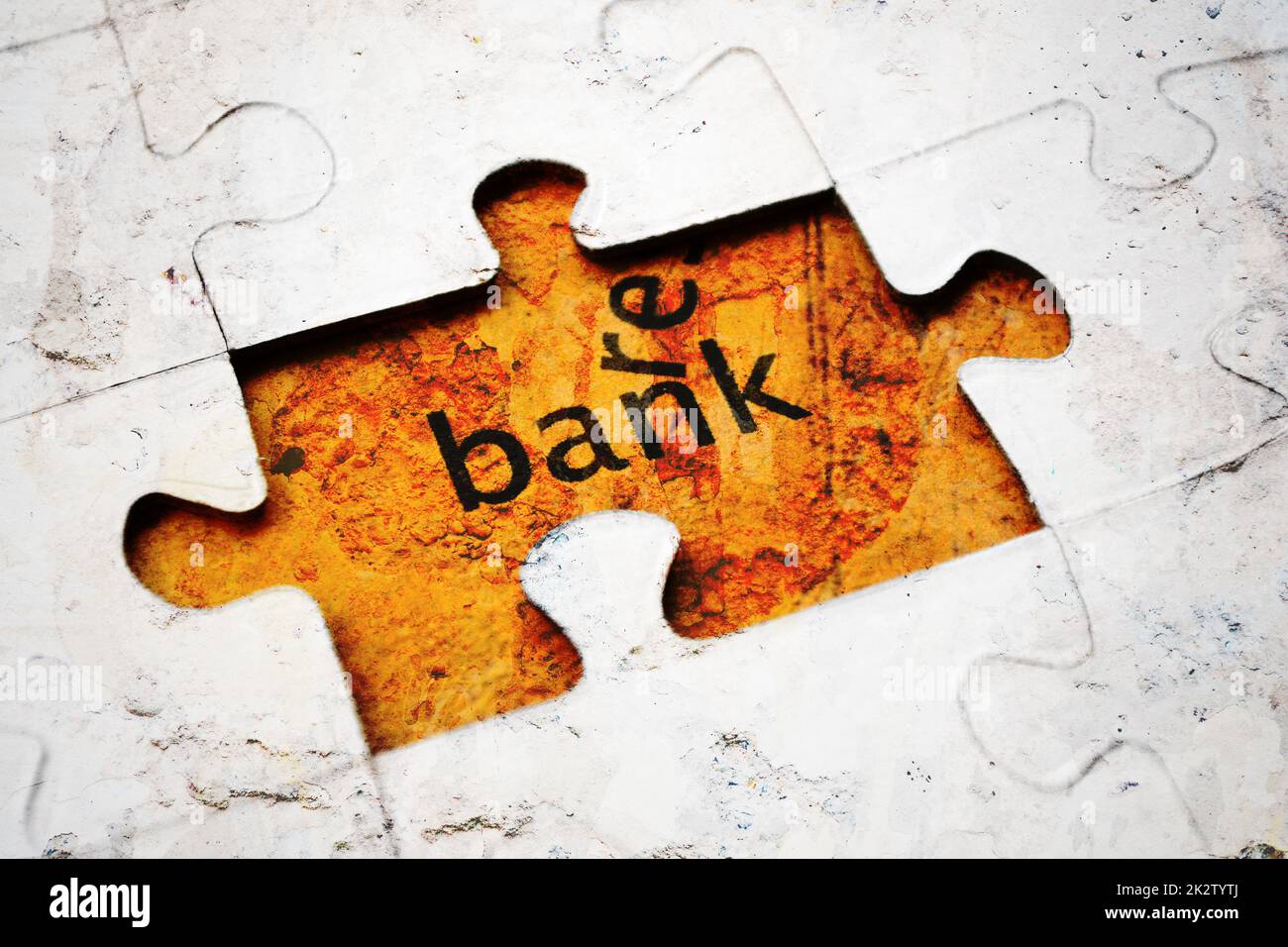 Bank stress hi-res stock photography and images - Alamy