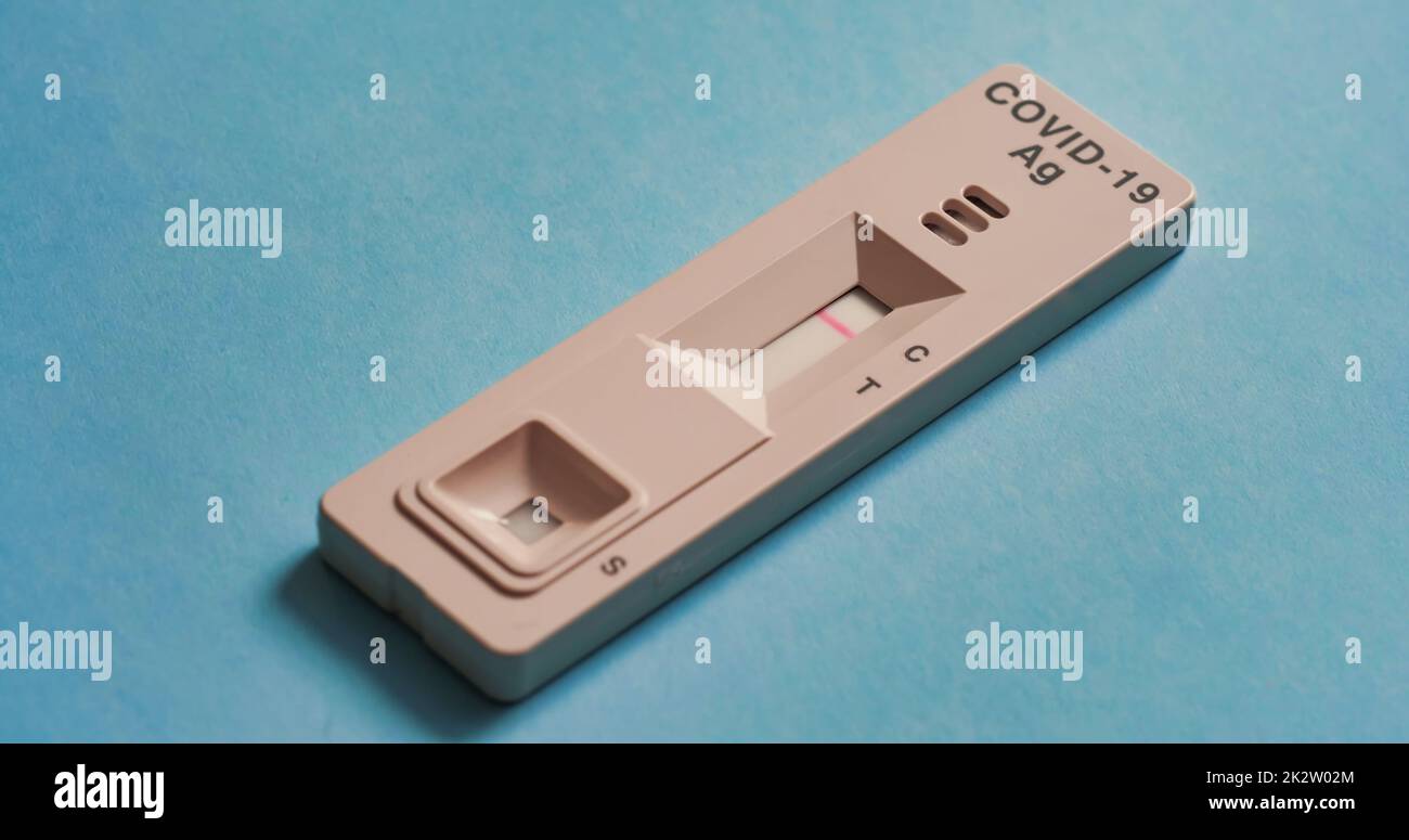 Rapid control hi-res stock photography and images - Alamy