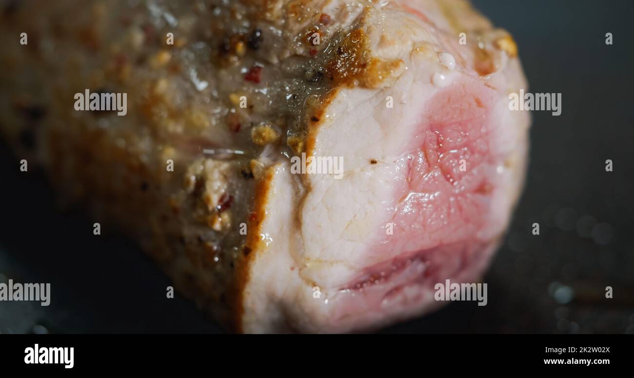 Close up medium slow motion hi-res stock photography and images - Alamy