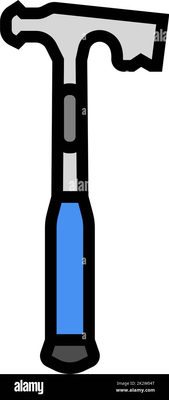 Drywall tools Stock Vector Images - Alamy