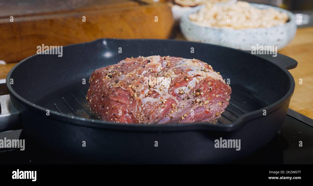 Beeftek hi-res stock photography and images - Alamy