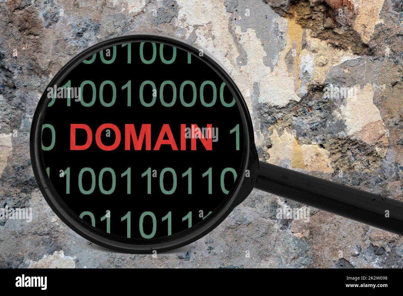 Shopping domain hi-res stock photography and images - Alamy